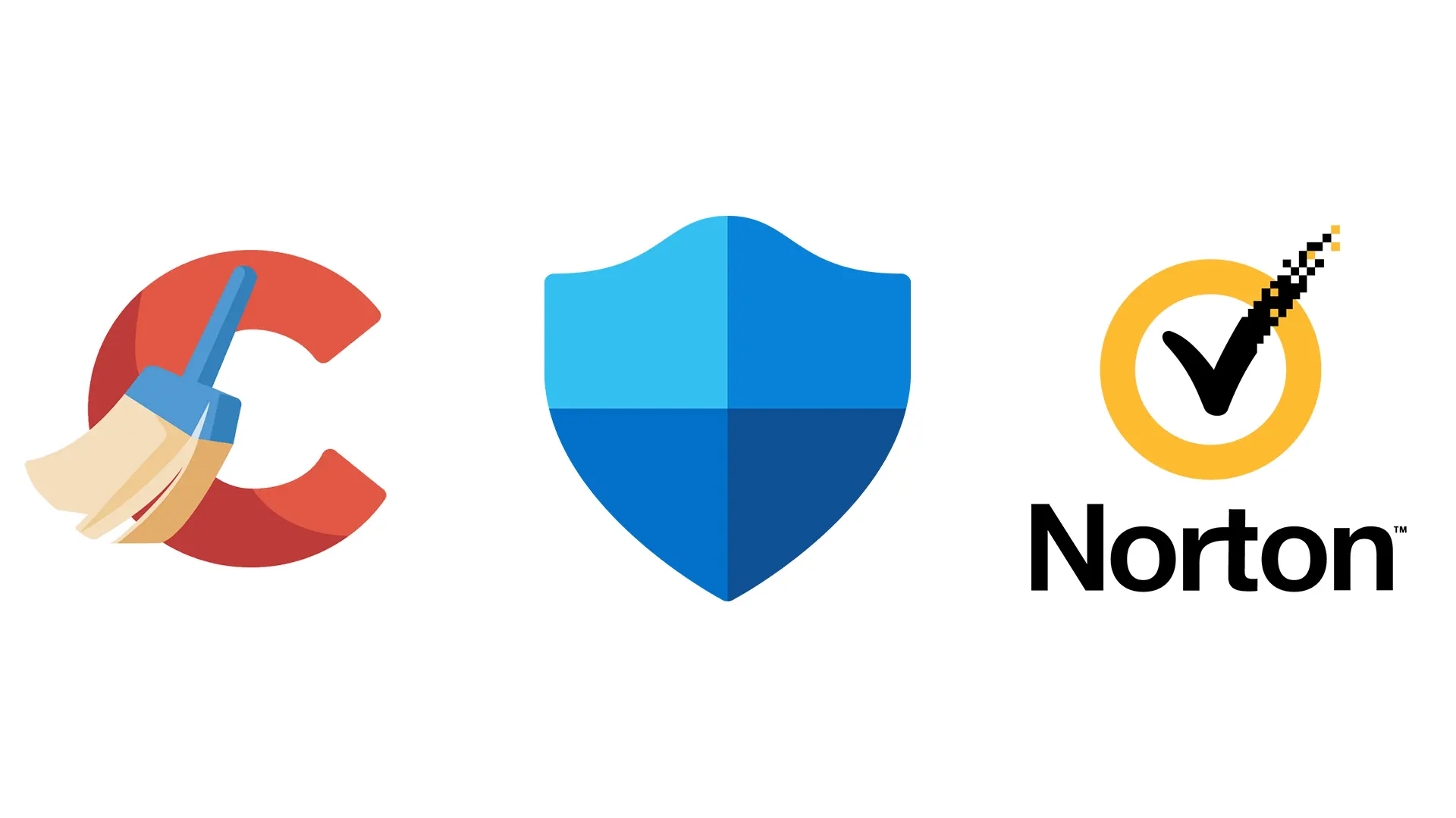 What is System Software? A Comprehensive Guide from A to Z